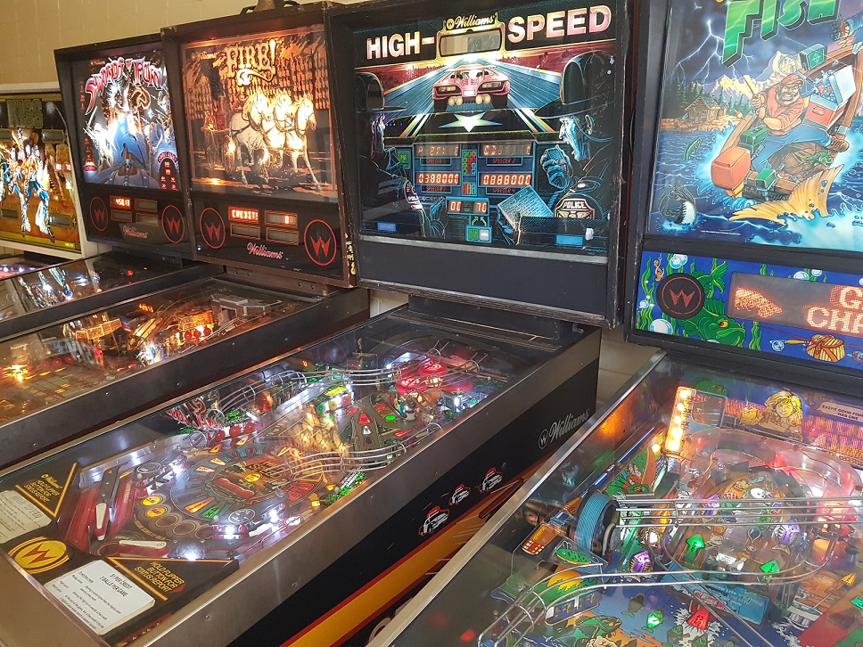 Nhill Oasis Motel - Motel accommodation in Nhill, Western Victoria